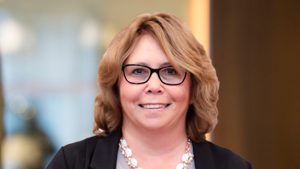 Executive in Residence | Willumstad School of Business | Adelphi University