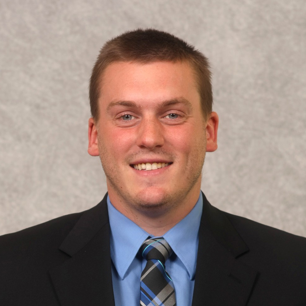 Matthew Labarbera's Instagram, Twitter & Facebook on IDCrawl