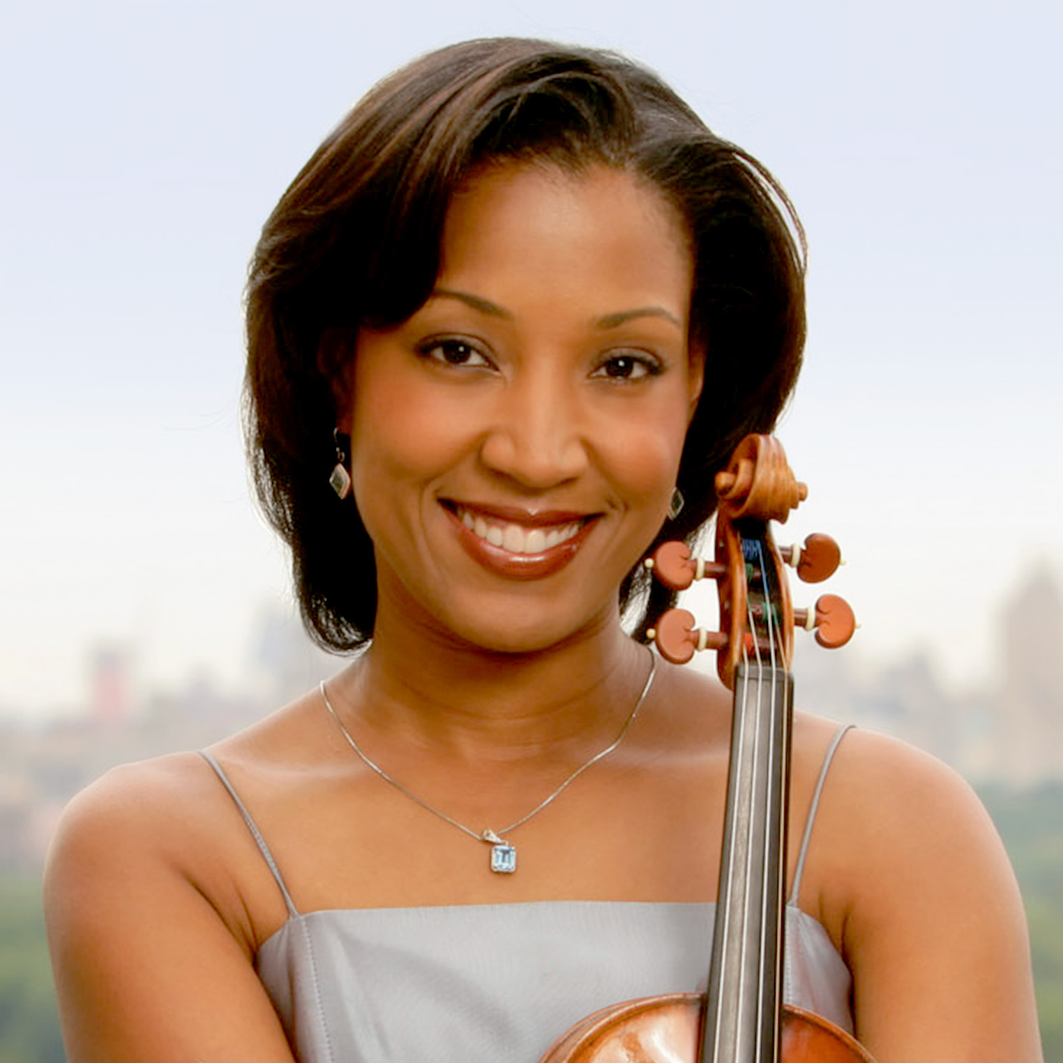 Honorary Degrees | Commencement | Adelphi University