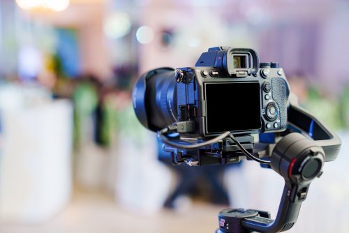 Commencement | Class of 2025 | Adelphi University