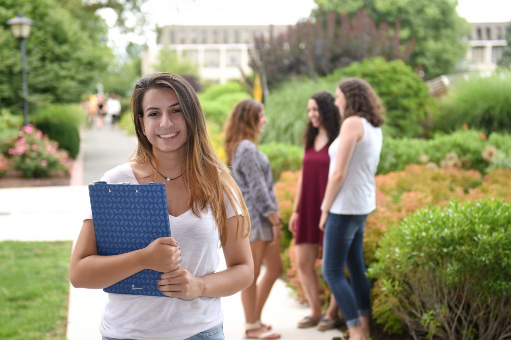 Student Conduct and Community Standards | Adelphi University