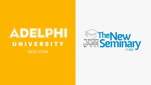 Diversity, Equity, Inclusion & Belonging | Adelphi University