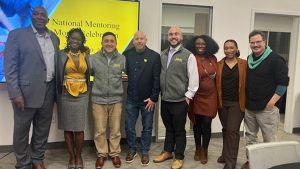 Diversity, Equity, Inclusion & Belonging | Adelphi University