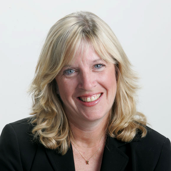 Angela Murphy's Instagram, Twitter & Facebook on IDCrawl