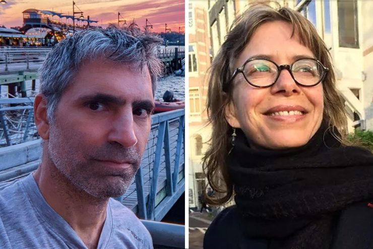 Ruth S. Ammon College of Education and Health Sciences | Adelphi University