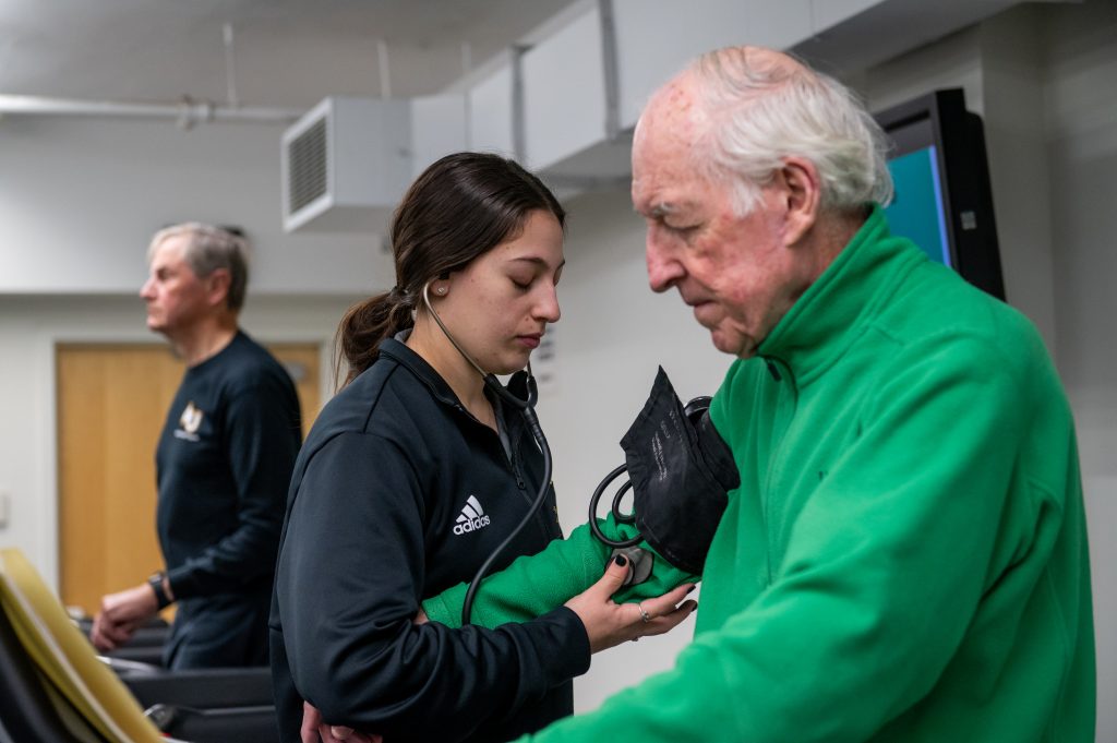 Community Community Partners | Communication Sciences | Ruth S. Ammon ...