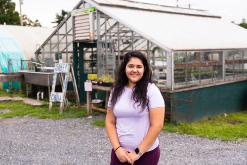 Employer Partnership Program - Division of Student Affairs - Adelphi ...