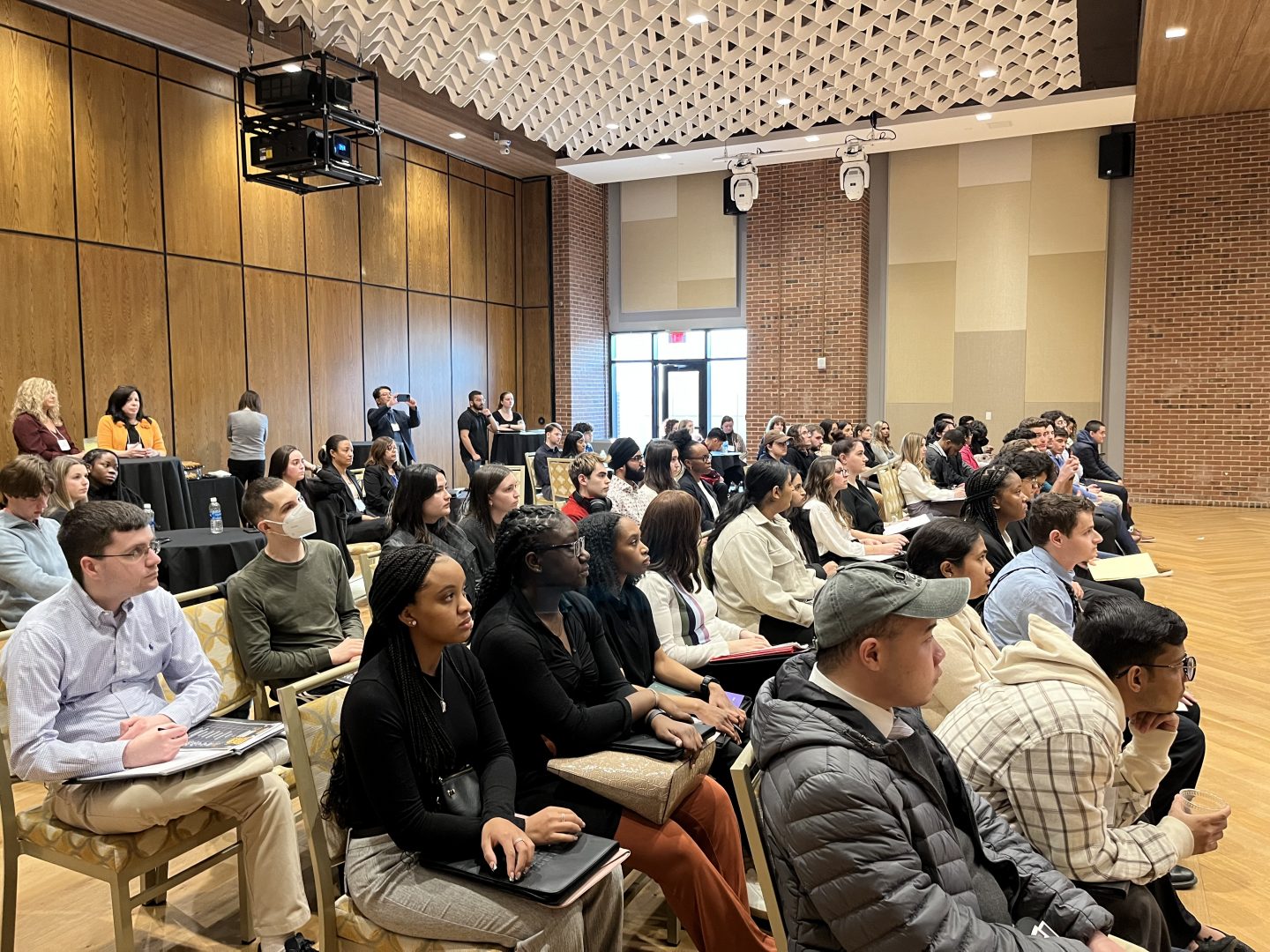 Become a Partner - Employer Partnership Program at Adelphi