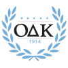 Omicron Delta Kappa | Student & Community Engagement