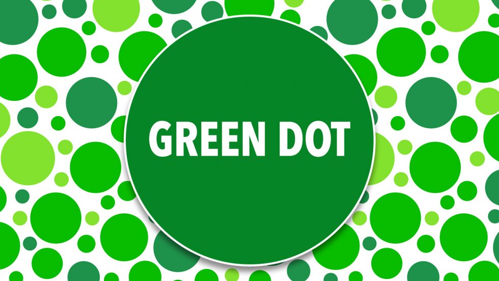 Green Dot Program | Student Community Engagement | Adelphi University
