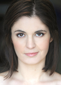 Gwendolyn Kelso | Faculty Profiles | Adelphi University