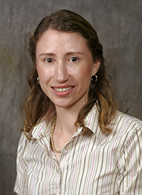 Michelle Derose's Instagram, Twitter & Facebook on IDCrawl