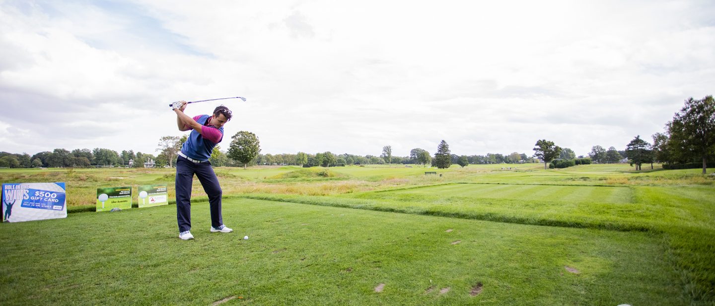 Giving to Adelphi University | Your Support Makes a Difference