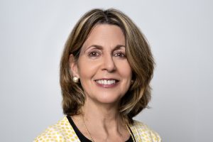 Giving to Adelphi University