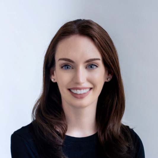 Megan Buckley's Instagram, Twitter & Facebook on IDCrawl