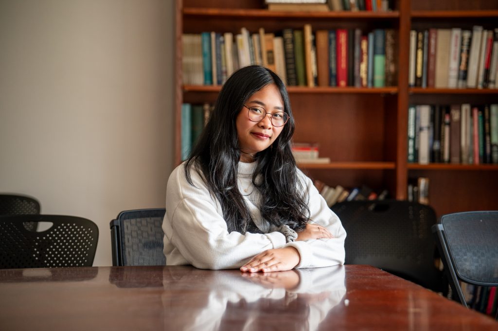 Ways to Save | Honors College