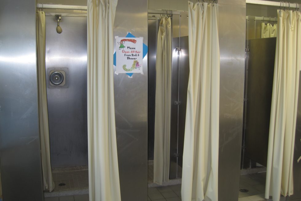 On-Campus Living | Adelphi University Residence Halls