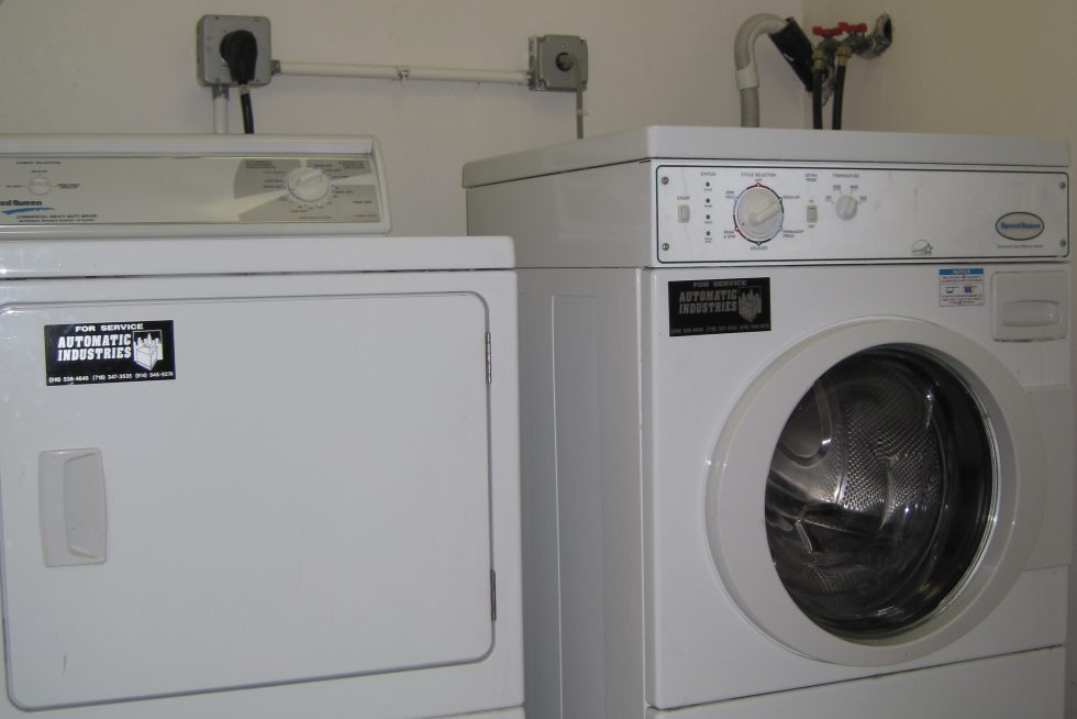On-Campus Living | Adelphi University Residence Halls