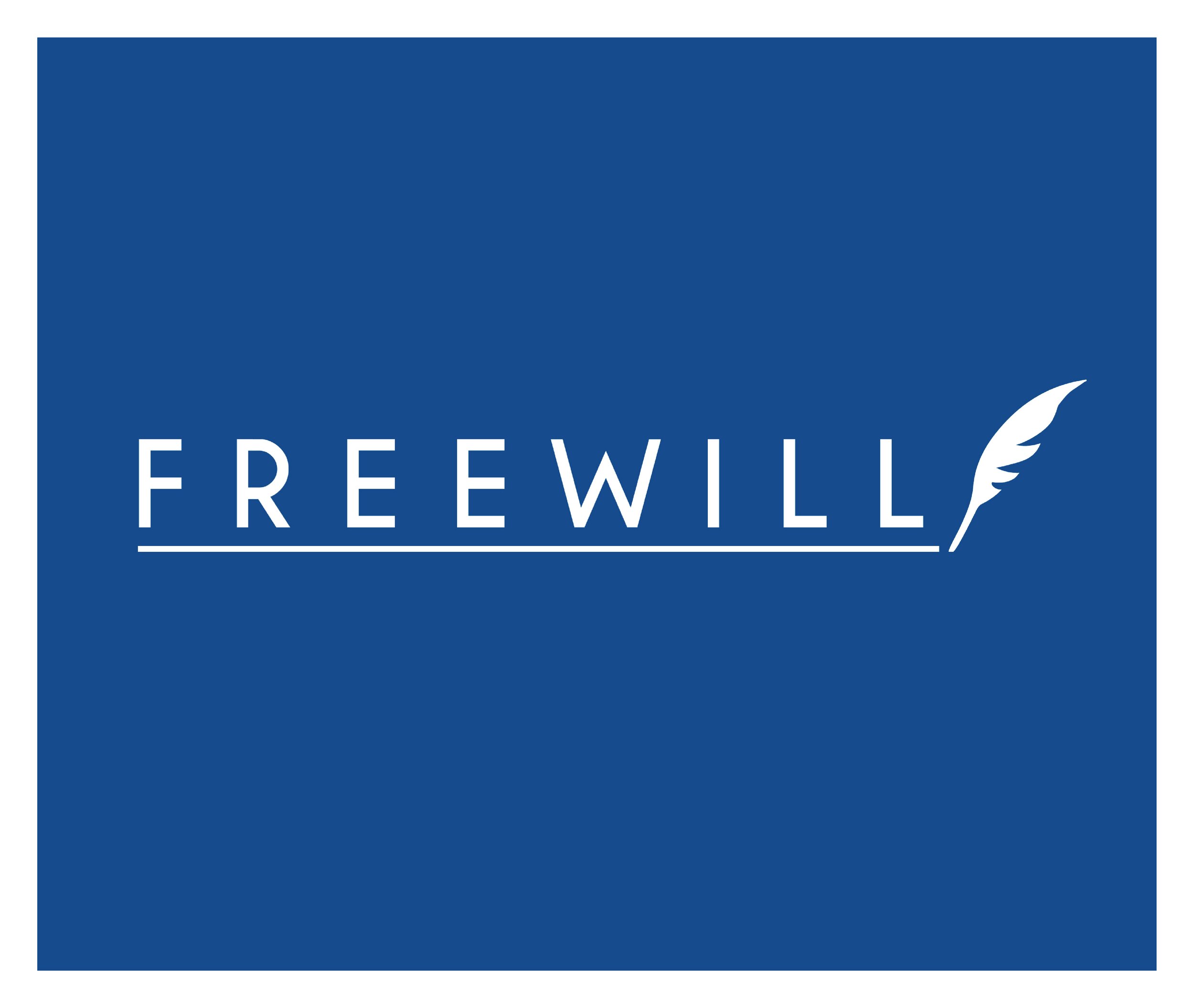 Adelphi Partners with FreeWill - Free Online Will | Adelphi University