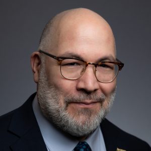 The President’s Awards | Adelphi University