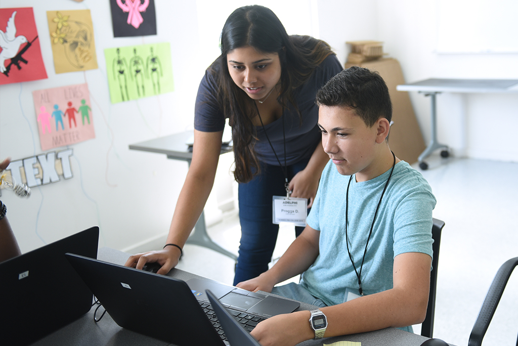 Supervisor Guide to Student Employment | Human Resources