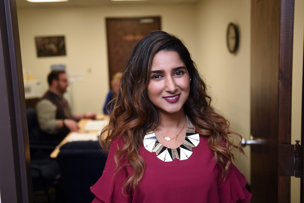 Apply to the IDEATE Fellowship | Adelphi University