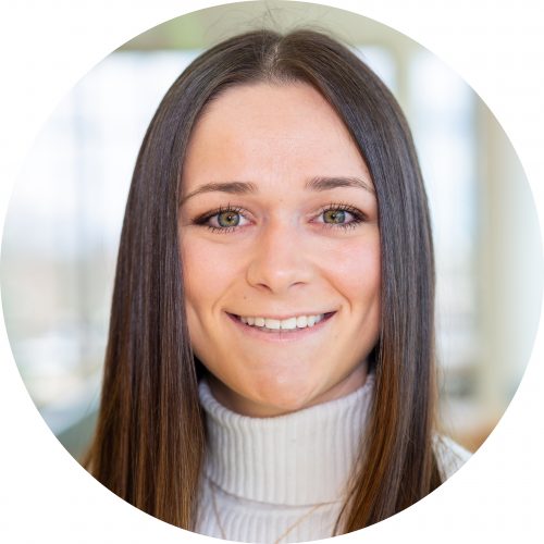 Fellows | IDEATE Fellowship