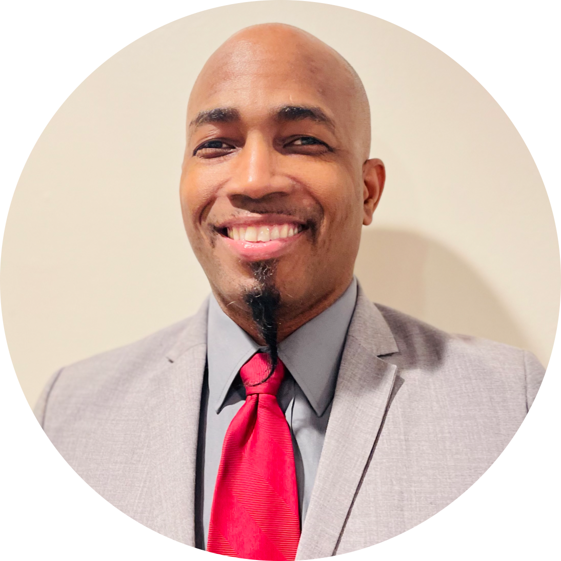 Meet Our Team | IDEATE Fellowship