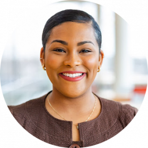 Meet Our Team | IDEATE Fellowship