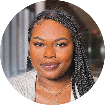 Fellows | IDEATE Fellowship