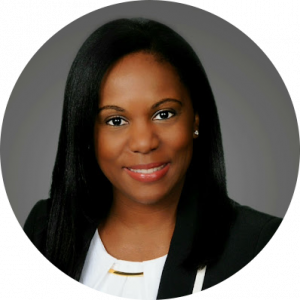 Fellows | IDEATE Fellowship