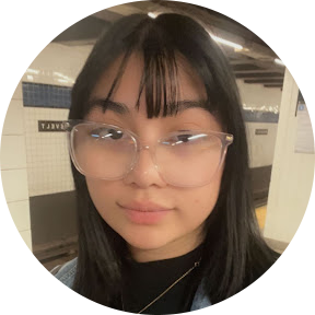 Fellows | IDEATE Fellowship