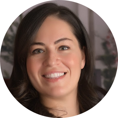 Fellows | IDEATE Fellowship