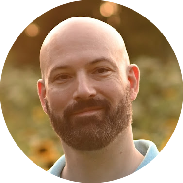 Fellows | IDEATE Fellowship