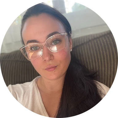 Fellows | IDEATE Fellowship