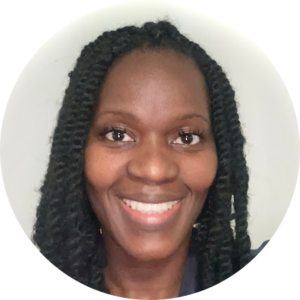 Fellows | IDEATE Fellowship