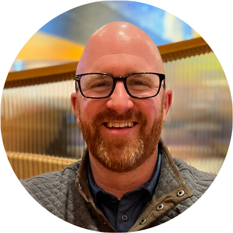 Fellows | IDEATE Fellowship