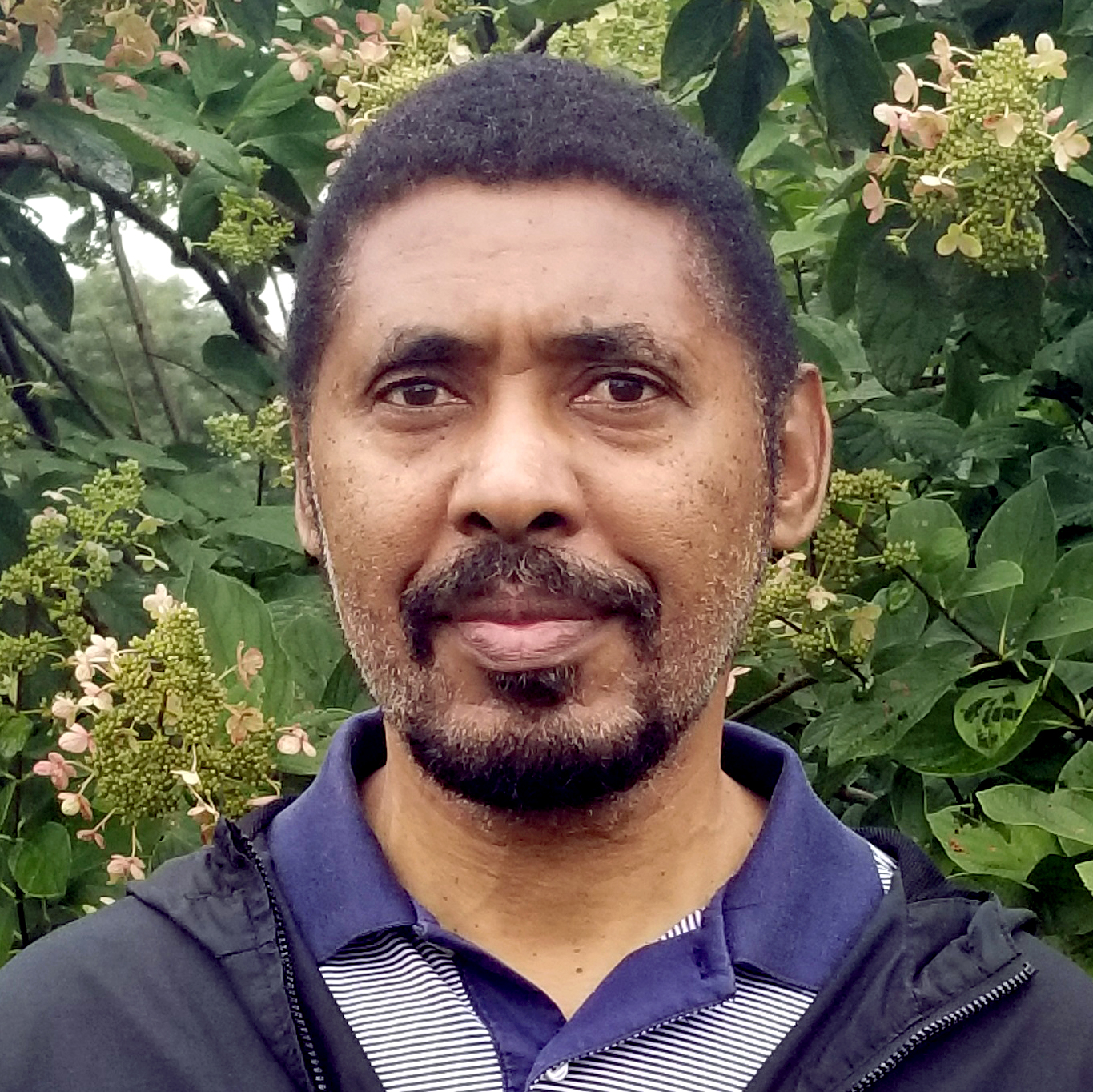 Michael Sniffen's Instagram, Twitter & Facebook on IDCrawl