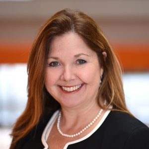 IT Department Services at Adelphi University