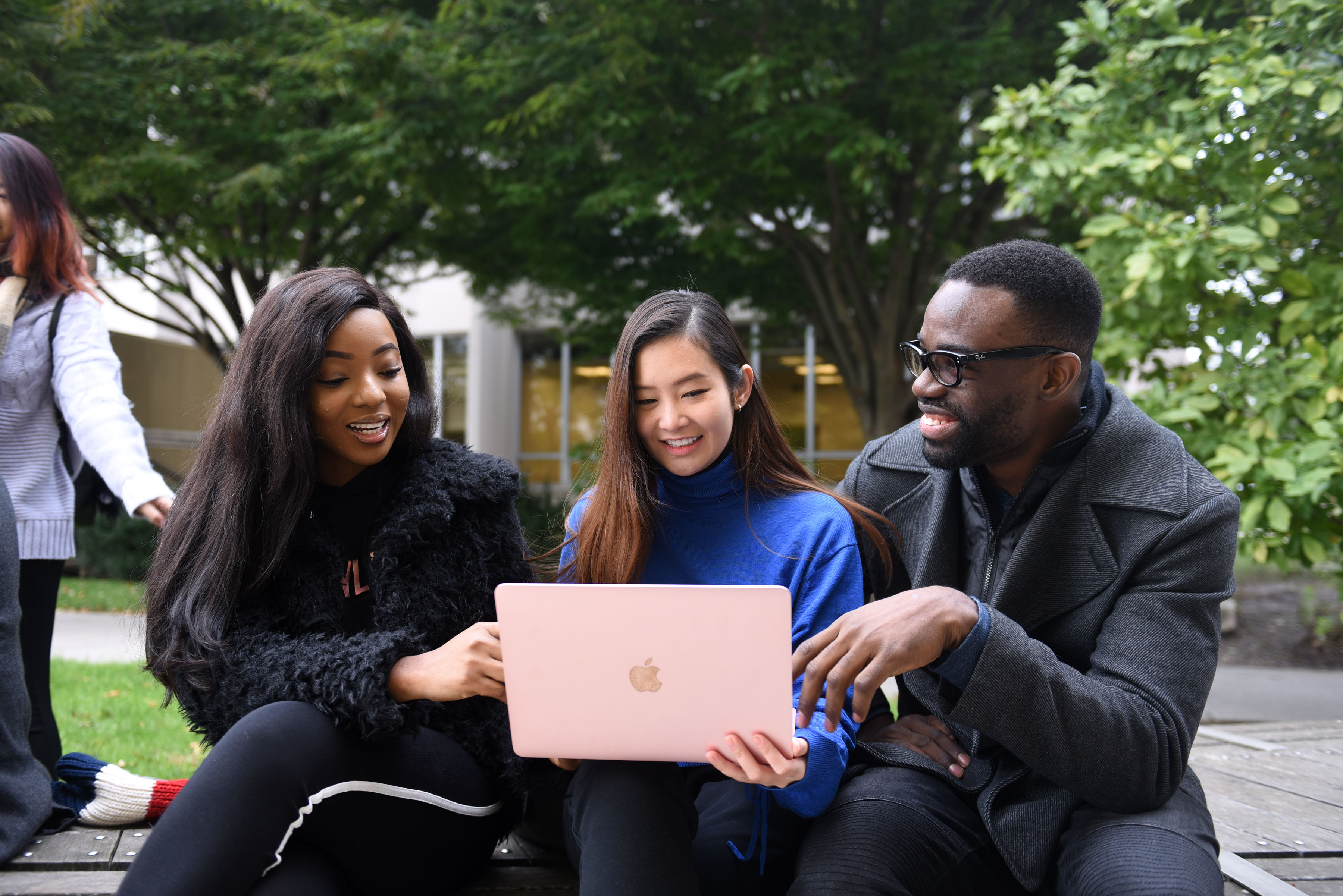 FAQs | Information Technology | Adelphi University