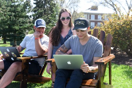 Moodle adelphi - cateringserre