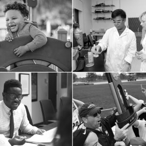 Learning Resource Program - Learning Disability & ADHD Support - Adelphi University