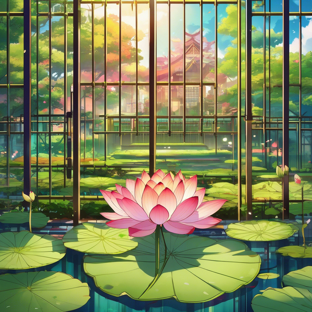 Mindfulness Resolution Project - Mindfulness Resolution Project