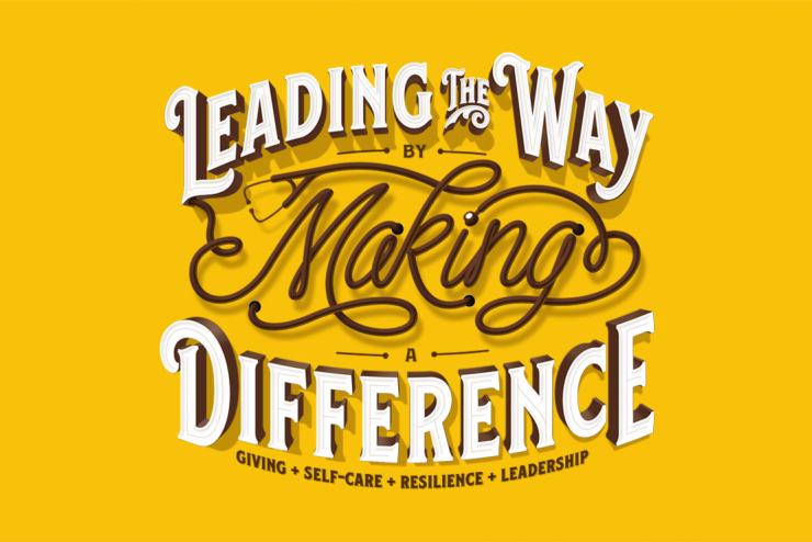 Newsletter | College of Nursing and Public Health at Adelphi University