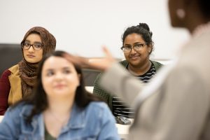 Adelphi Registration - How to Register for College Classes | Adelphi ...