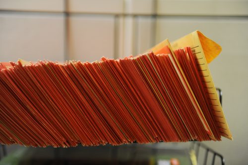 Financial Aid - How to Apply for Financial Aid at Adelphi University