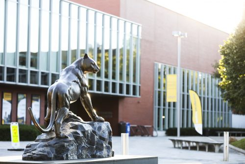 Educational Cost | Adelphi University