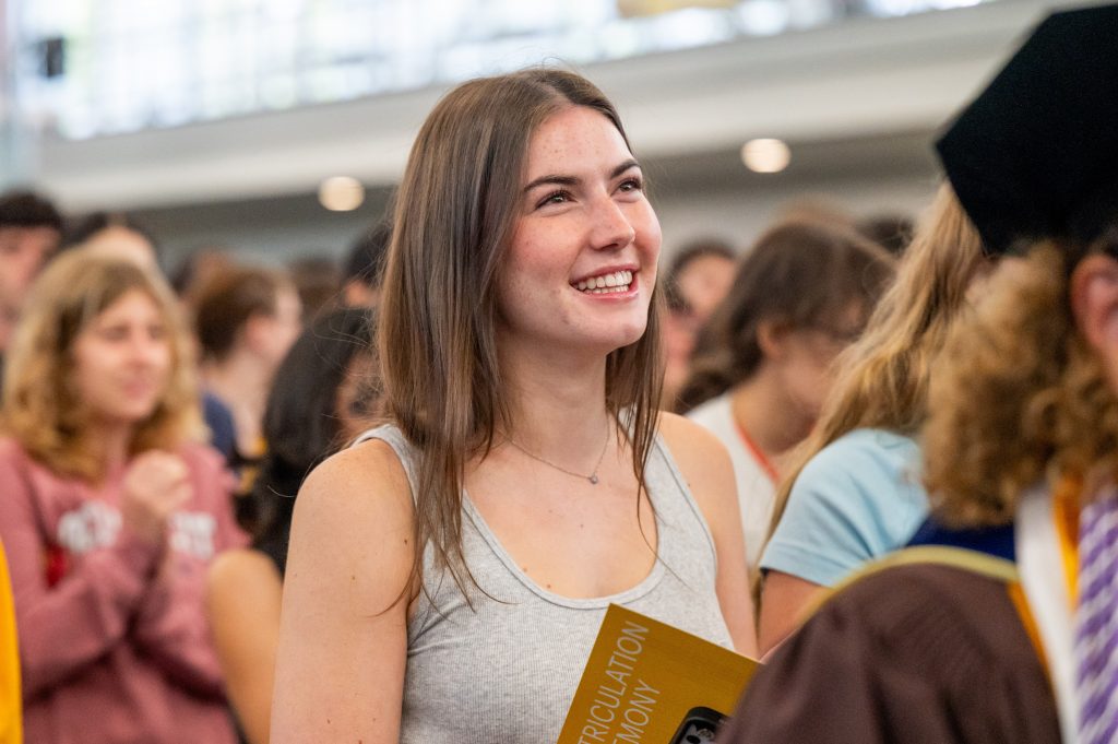 Educational Costs | Plan Your Adelphi Education