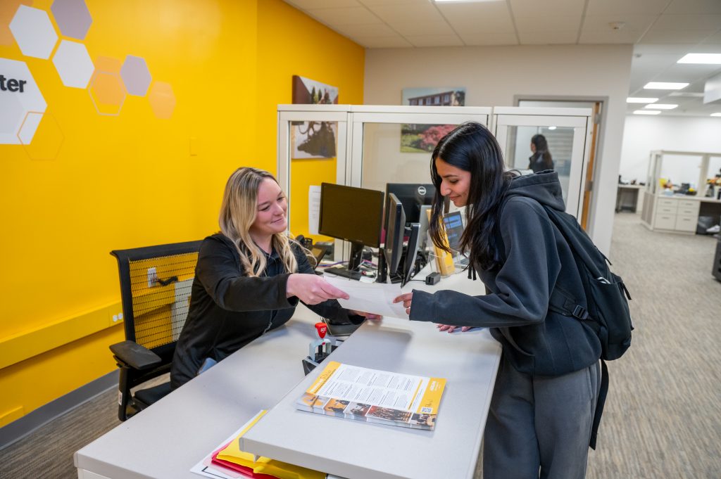 Financial Aid | One-Stop Student Services Center at Adelphi University