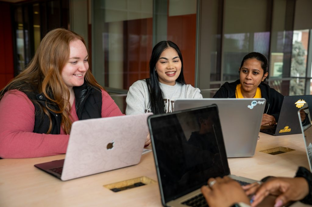 Ways to Save on Your Education | Adelphi University